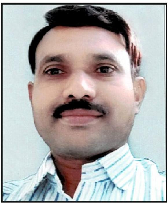 APMC Varora - Bajar Samiti Varora