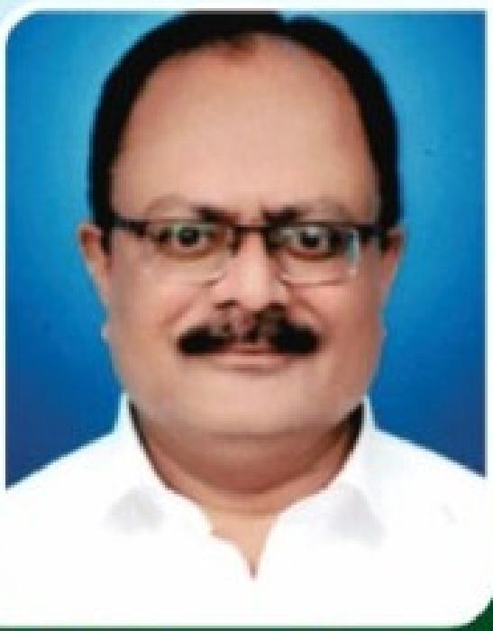 APMC Varora - Bajar Samiti Varora