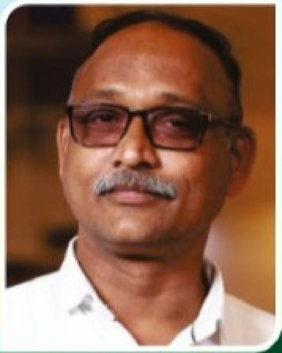 APMC Varora - Bajar Samiti Varora